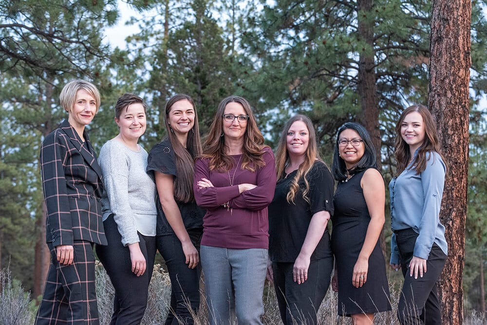 House of Hearing Audiology | Boise & Meridian | Audiologist, Hearing Aids